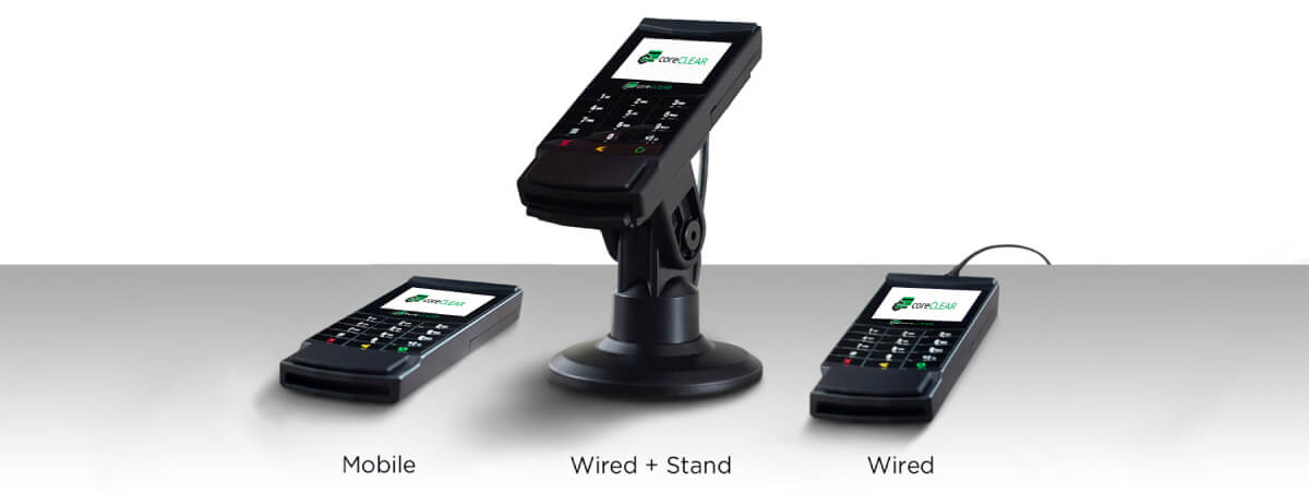 PHP Point Of Sale - Easy to use Online POS System